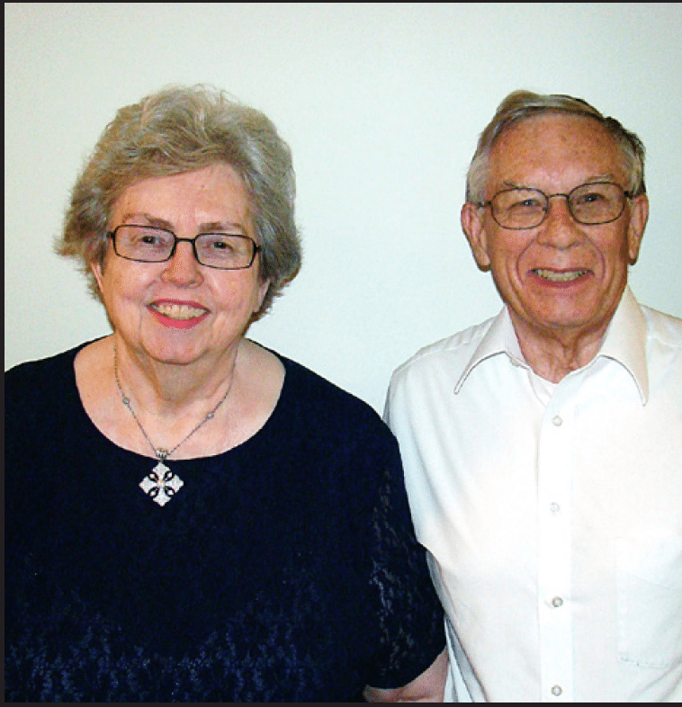 Blom | News, Sports, Jobs - Lawrence Journal-World: news, information ...